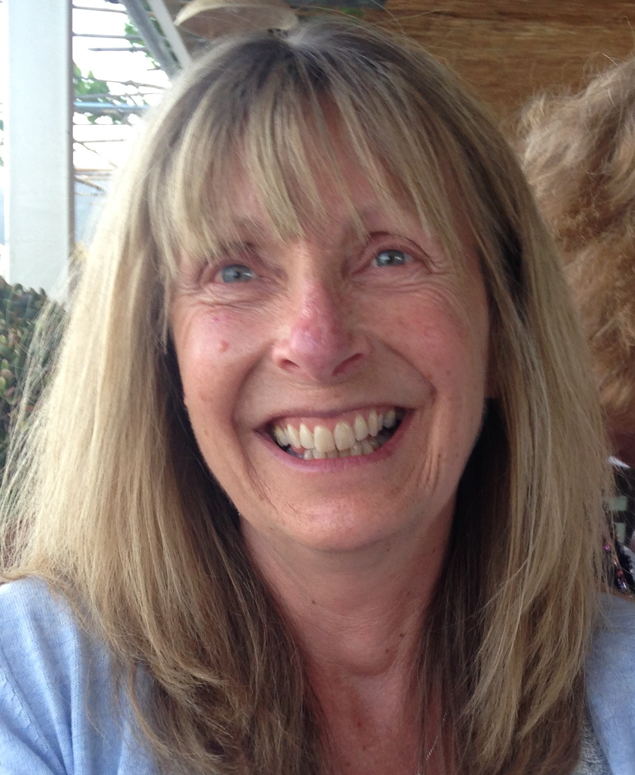 jane portrait – Effortmark